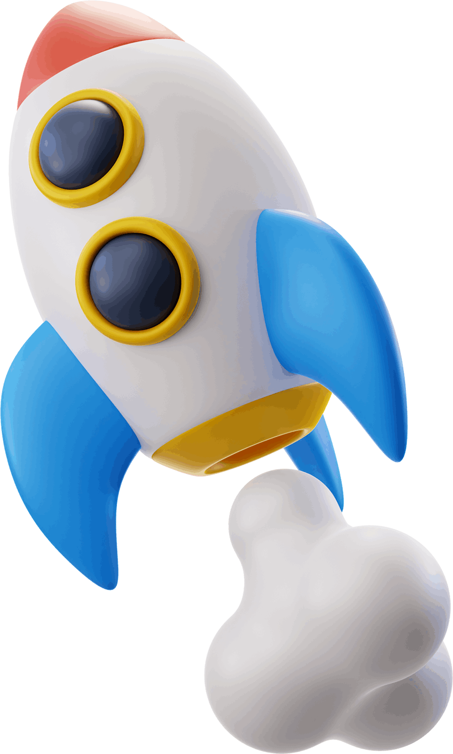 Corebase Technologies - Your IT Solutions Partner