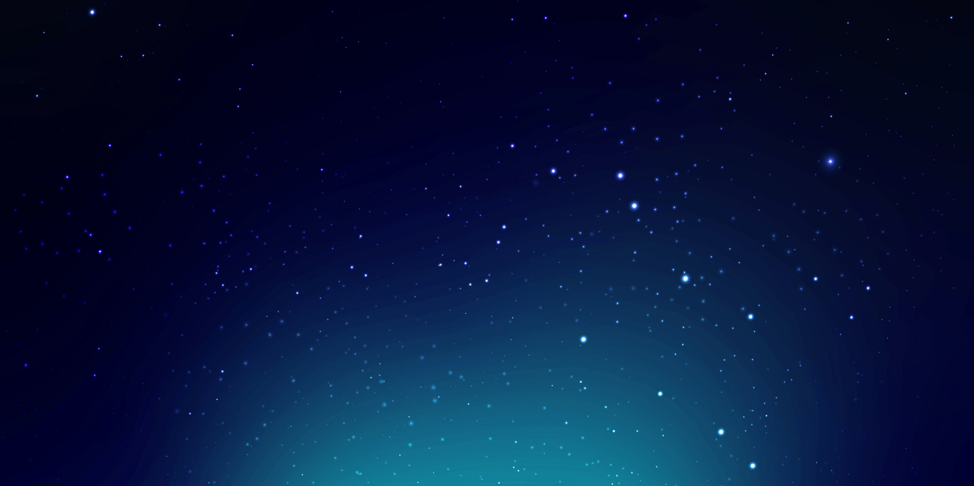 Corebase Technologies - Your IT Solutions Partner