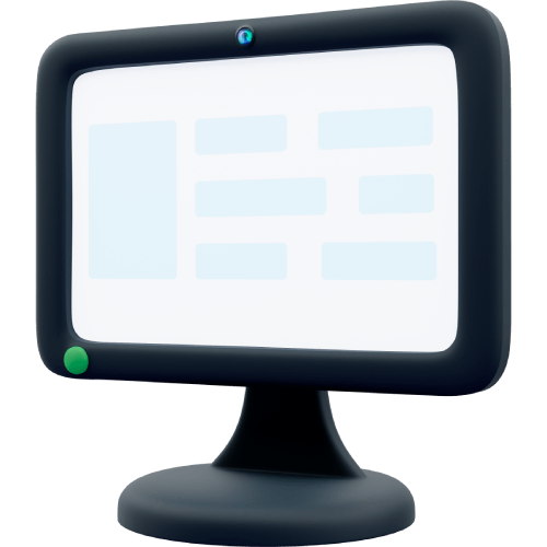 Corebase Technologies - Your IT Solutions Partner