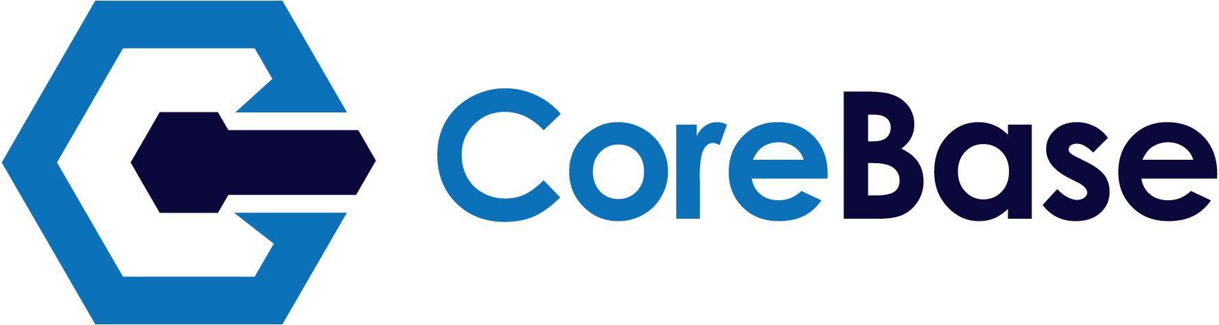 Corebase Technologies - Your IT Solutions Partner