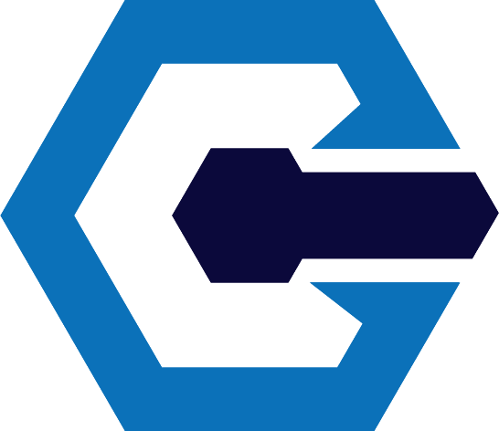 Corebase Technologies - Your IT Solutions Partner