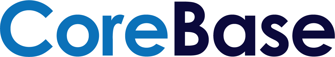 Corebase Technologies - Your IT Solutions Partner